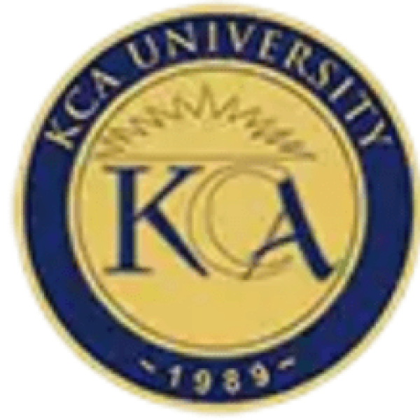 Vacancies at Mediamax Network Limited